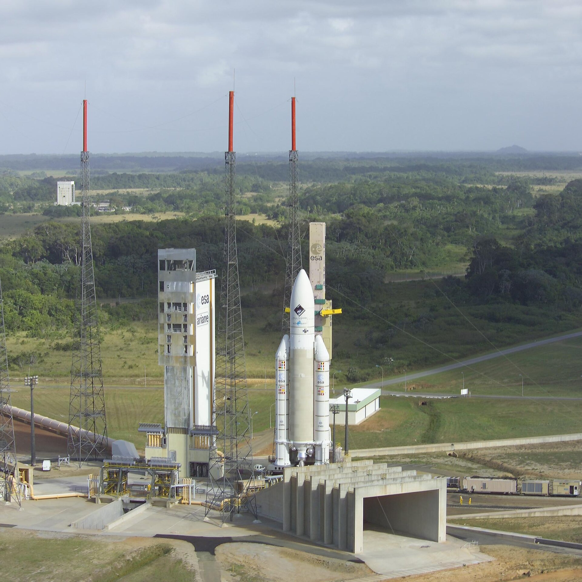 High-precision bellows valves for cryogenic applications | WEKA