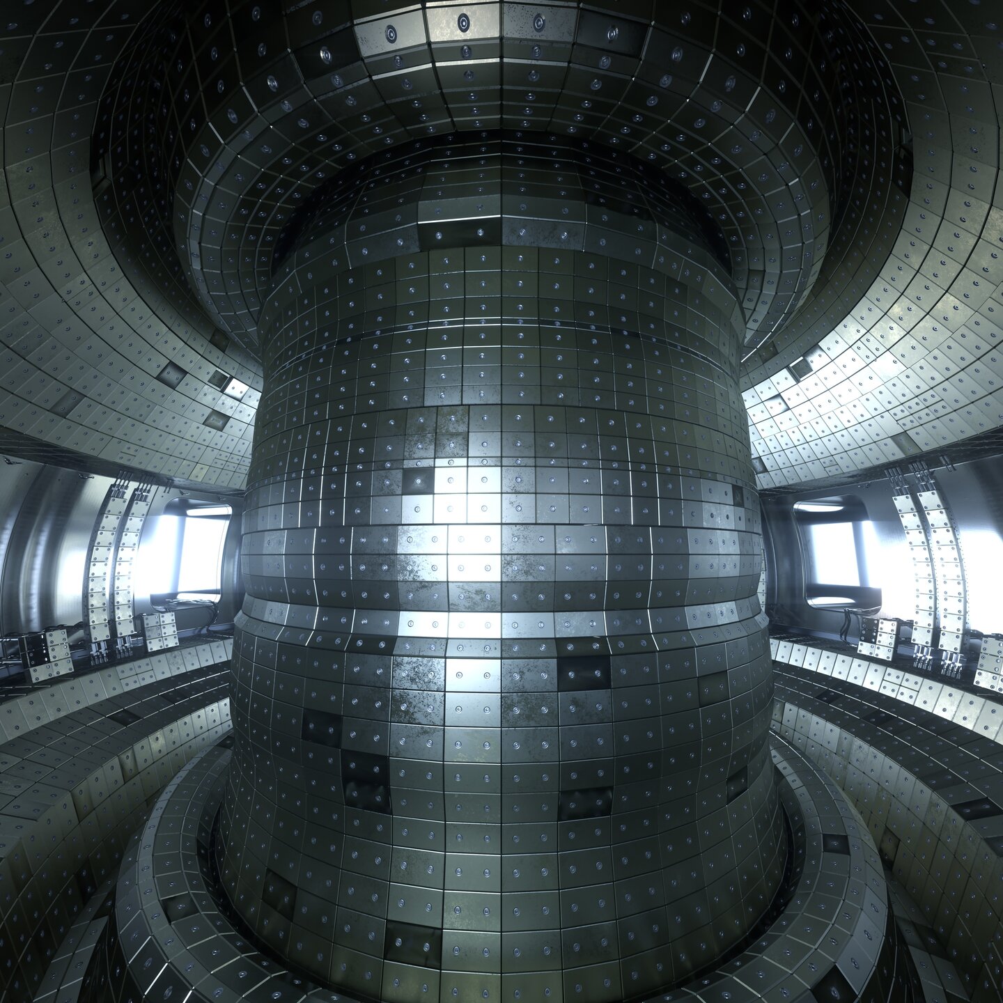 High-precision bellows valves for cryogenic applications | WEKA