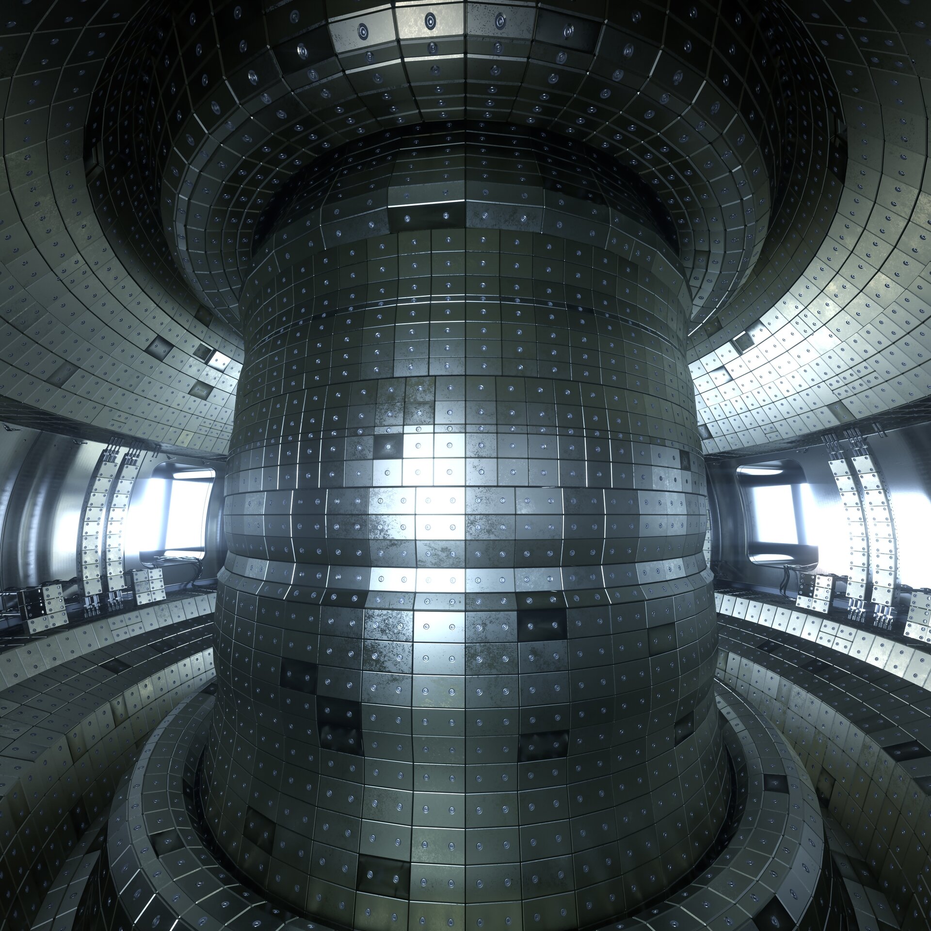 High-precision bellows valves for cryogenic applications | WEKA