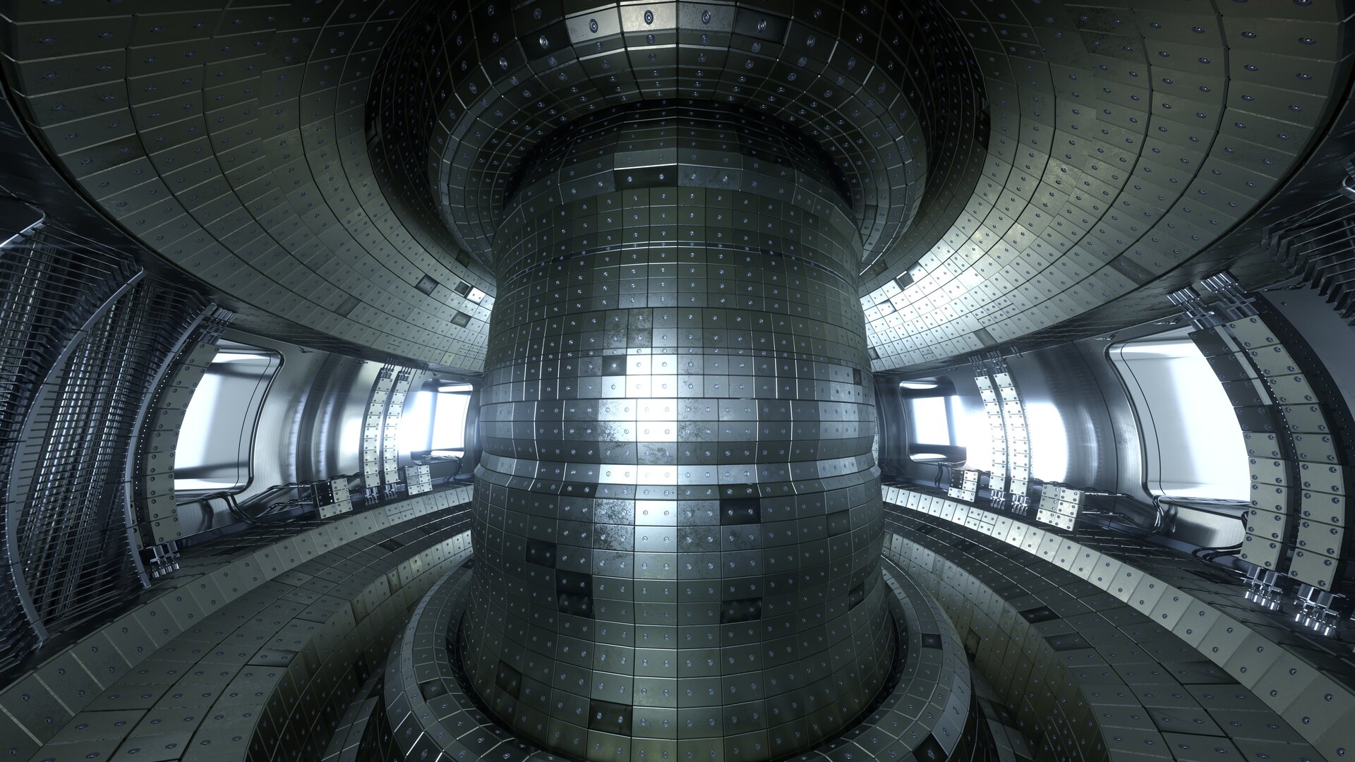 Cryogenics for Plasma- and Fusion Research