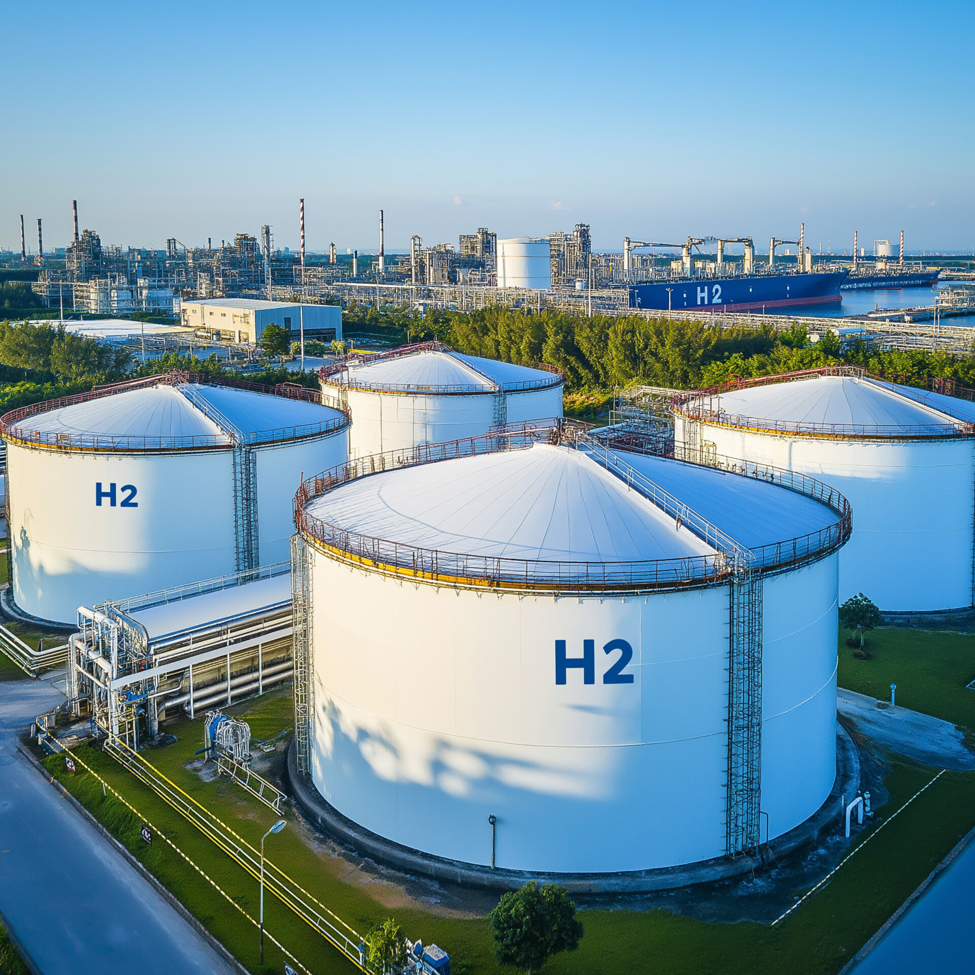 High-precision bellows valves for cryogenic applications | WEKA