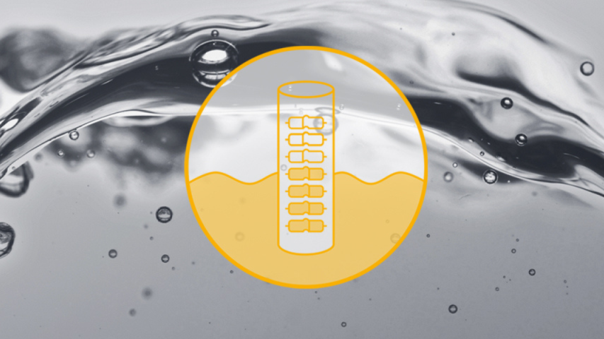 Strategic portfolio optimization: WEKA discontinues TLI IndustryLine series